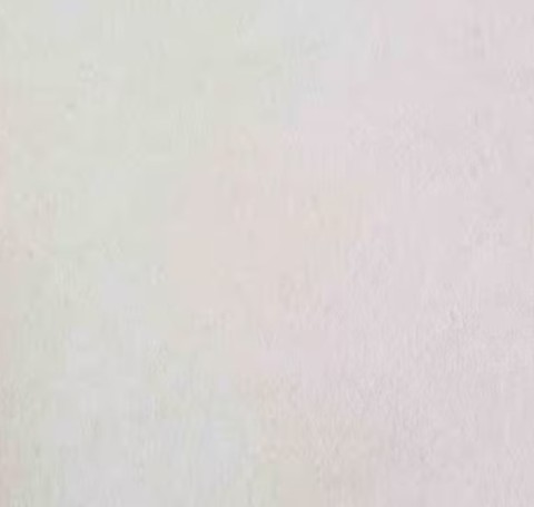 Stitch N Tear 1m X 90cm – Barcode # STITCHNTEAR – The Quilting Bug